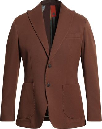 Bharnaba ANZÜGE und CO-ORDS - Blazers auf YOOX.COM