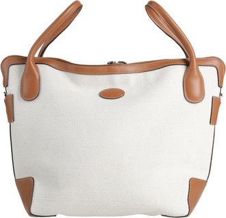 Tod's TASCHEN - Handtaschen auf YOOX.COM