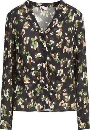 Liu Jo TOPS - Hemden auf YOOX.COM