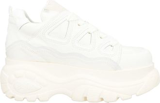 Buffalo SCHUHE - Sneakers auf YOOX.COM