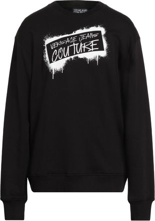 Versace TOPS - Sweatshirts auf YOOX.COM