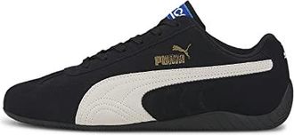 Puma Speedcat OG Sparco 30717101, Baskets Homme - 42.5 EU