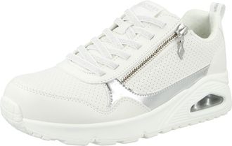 Skechers Sneaker UNO