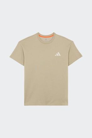 adidas T-shirt - Taille XS