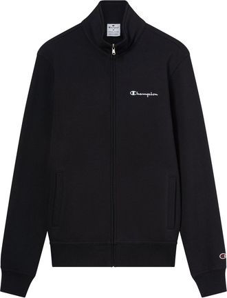 Champion Sweatjacke