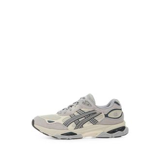 Asics Gel-NYC 2.0 - - Sport - Damen - Mehrfarbig - 41 EU