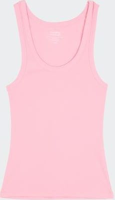 Colorful Standard D&eacute;bardeur - Taille XS