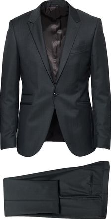 Carlo Pignatelli ANZ&Uuml;GE und CO-ORDS - Anz&uuml;ge auf YOOX.COM