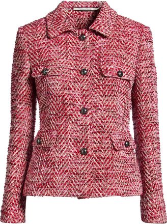 Tagliatore JACKEN & M&Auml;NTEL - Jacken und Anoraks auf YOOX.COM