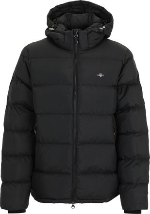 GANT Jacke