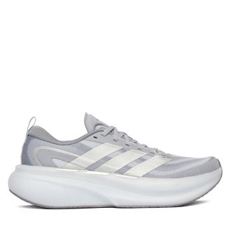 adidas Laufschuhe adidas Supernova Glide W KJ8645 Grau