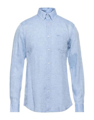 Paul & Shark TOPS - Hemden auf YOOX.COM