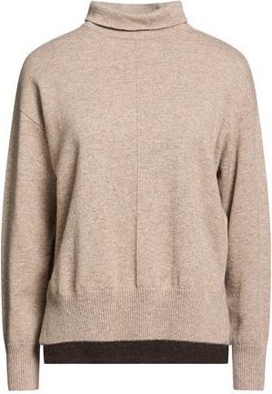 Max Mara MAILLE - Cols roul&eacute;s sur YOOX.COM