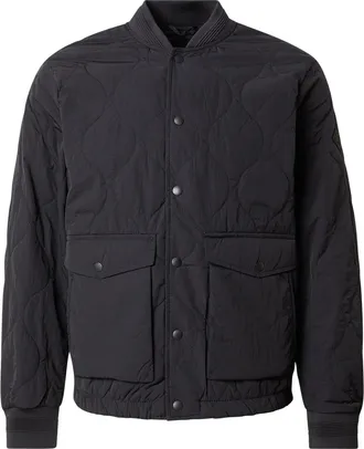 Replay Jacke