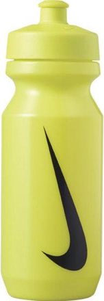Nike Big Mouth 2.0 - Trinkflasche