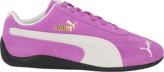 Puma SPEEDCAT OG