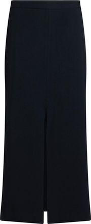 Liviana Conti HOSEN & R&Ouml;CKE - Midi-R&ouml;cke auf YOOX.COM