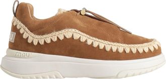 Mou SCHUHE - Sneakers auf YOOX.COM