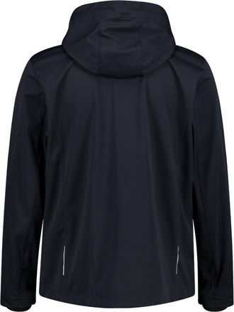 F.lli Campagnolo Outdoorjacke