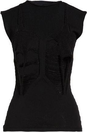 Rick Owens MAILLE - Pullover sur YOOX.COM