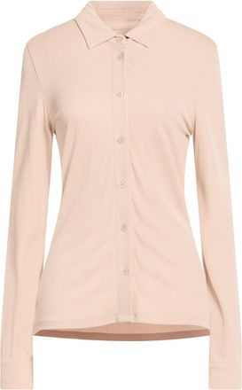 Majestic Filatures TOPS - Hemden auf YOOX.COM