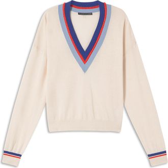 Lola Casademunt Pullover