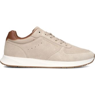 Tommy Hilfiger Herren, Schuhe, Beige, 44 EUGröße