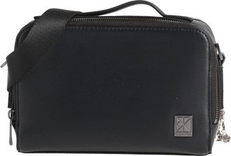 Calvin Klein TASCHEN - Umh&auml;ngetasche auf YOOX.COM