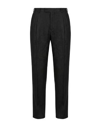 Corneliani BAS - Pantalons sur YOOX.COM
