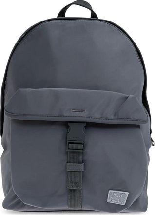 Paul Smith Homme, Sacs, Bleu, Taille: ONE Size Backpacks