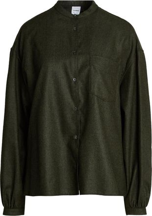 Aspesi TOPS - Hemden auf YOOX.COM