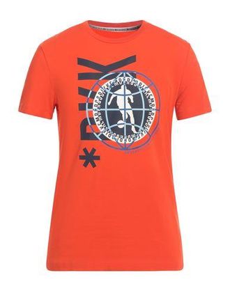 Dirk Bikkembergs TOPS - T-shirts sur YOOX.COM