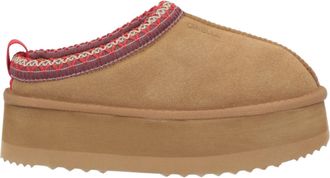 Ga&euml;lle Paris SCHUHE - Mules & Clogs auf YOOX.COM