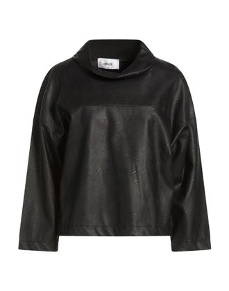 Od&igrave; Od&igrave; TOPS - Tops auf YOOX.COM