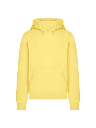 F4NT4STIC Sweatshirt Escape Discover The World Town Train Station