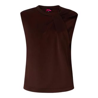 Pinko Blusen - - Blouses & Shirts - Damen - Braun - L