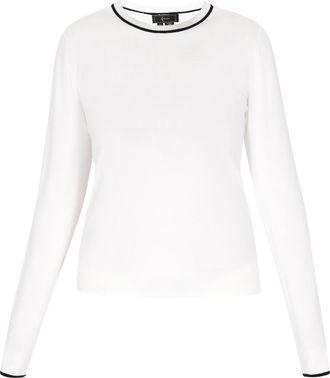 Faina Pullover