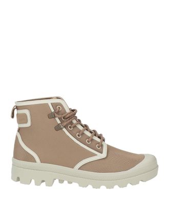 Palladium X RAINS