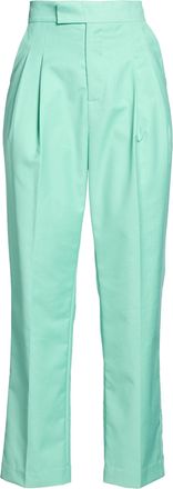 Isabelle Blanche HOSEN & R&Ouml;CKE - Hosen auf YOOX.COM