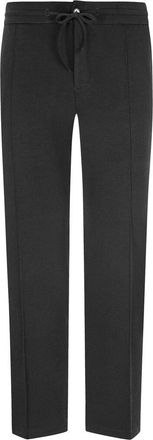 Stefan Brandt Herren Hose JONAS