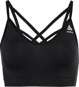 Odlo Damen Sport-BH SEAMLESS SOFT