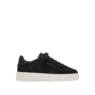 Axel Arigato Homme, Chaussures, Noir, Taille: 41 EU Baskets