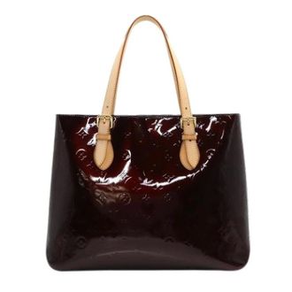 Louis Vuitton Damen, Pre-Owned, Lila, ONE SIZEGr&ouml;&szlig;e