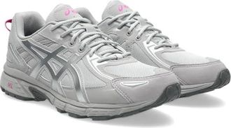 Asics Asics Gel-Venture 6 Sneaker