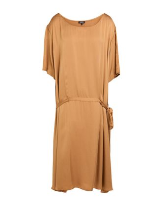 Aspesi KLEIDER - Midi-Kleider auf YOOX.COM