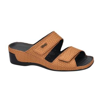 Vital Damen, Schuhe, Braun, 36 EUGr&ouml;&szlig;e