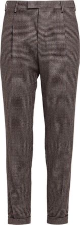 Pantaloni Torino HOSEN & RÖCKE - Hosen auf YOOX.COM