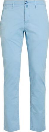 Jacob Cohen HOSEN & R&Ouml;CKE - Hosen auf YOOX.COM