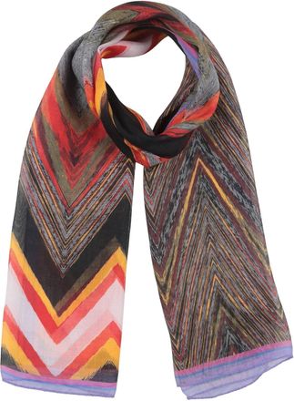 Missoni ACCESSOIRES - Schals auf YOOX.COM