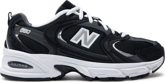 New Balance Sneakers New Balance MR530CC Schwarz